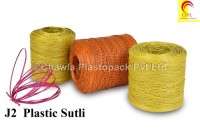 Packaging Sutli Manufacturers in Delhi, Packaging Sutli Suppliers and ...