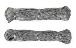Ropes Manufacturers in Delhi, Ropes Suppliers and Exporters in India