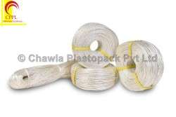 Panni Baan Rope Manufacturers in Delhi, Panni Baan Rope Suppliers and ...