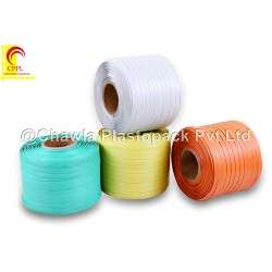 Plastic Patti Manufacturers in Delhi, Plastic Patti Suppliers and ...