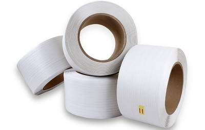 Box Straps Manufacturers in Delhi, Box Strap Suppliers and Exporters in ...