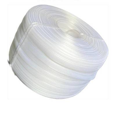 Plastic Strap Manufacturers in Delhi, Plastic Strap Suppliers and ...