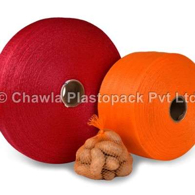 Poly Mesh Net Bag Manufacturers in Delhi, Poly Mesh Net Bag Suppliers ...